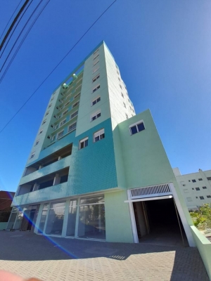 Open Prime Imóveis - CONDOMINDO ED. VENTO SUL